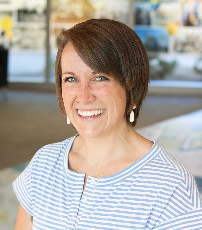 Heidi Hubert's Instagram, Twitter & Facebook on IDCrawl