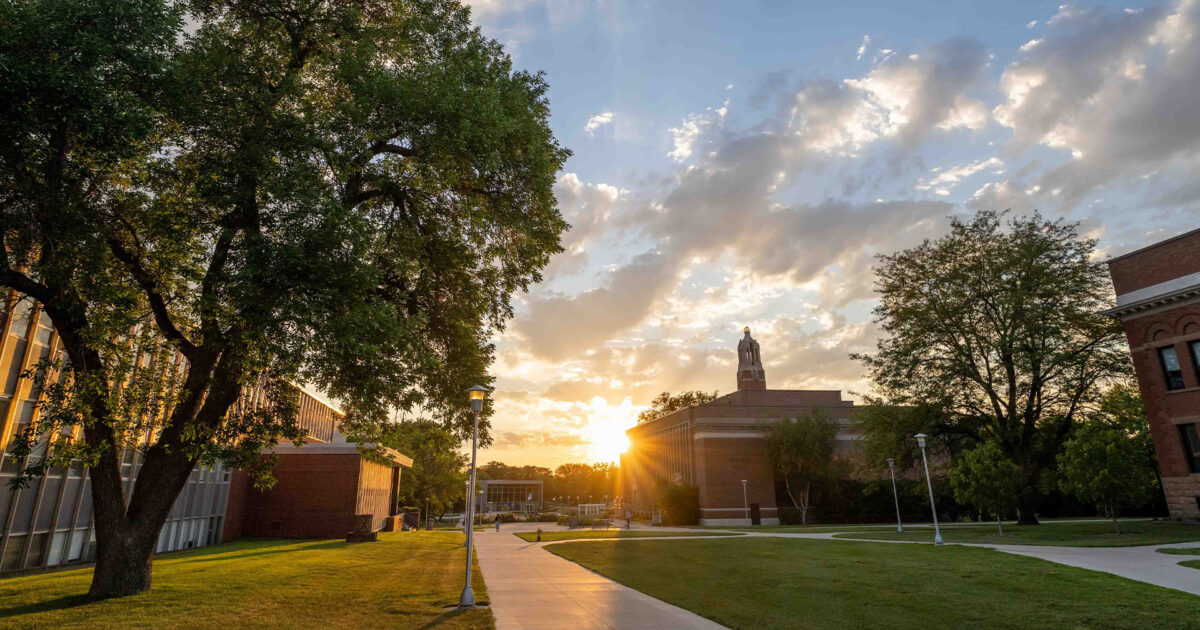 Memorial Gifts | SDSU… | South Dakota State University Foundation