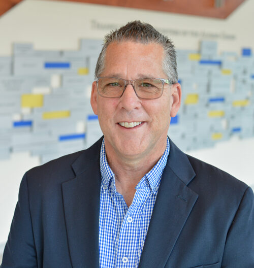 Meet the Team | South Dakota State University Foundation