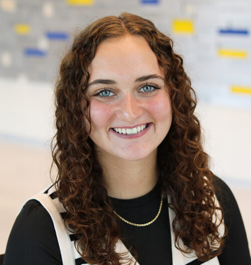 Meet the Team | South Dakota State University Foundation