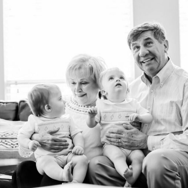 Jackrabbits have bold… | South Dakota State University Foundation