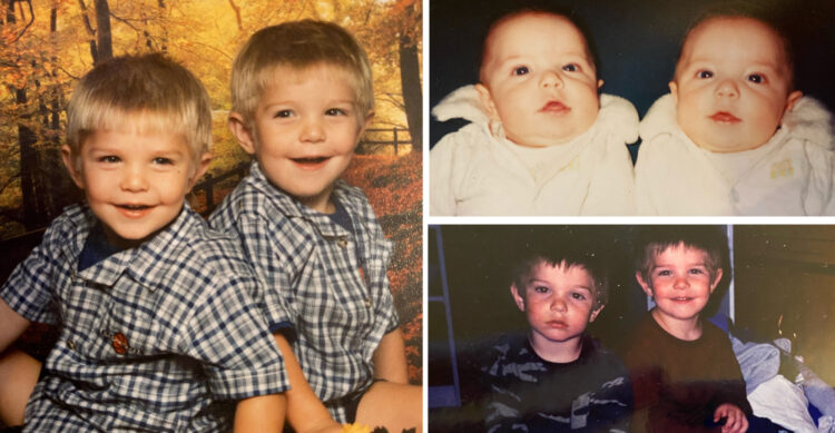 A Family Effort: Jankes… | South Dakota State University Foundation